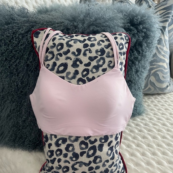 lululemon athletica | Intimates & Sleepwear | Lululemon Like A Cloud ...